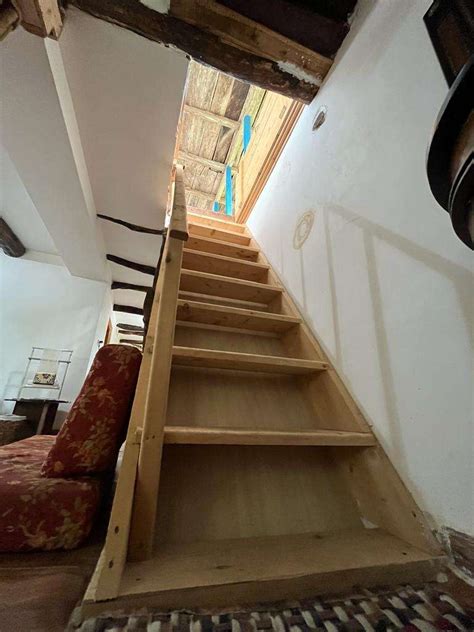 کلبه چوبی جنگلی 3 خوابه در فومن، در فومن ، اجاره کلبه پینورست