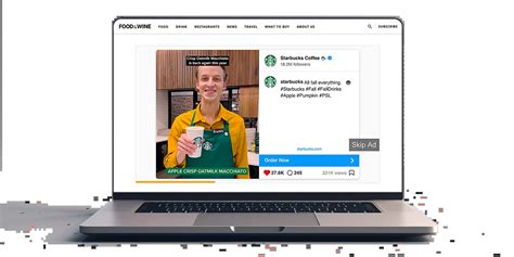 Social Olv Convert Social Videos Into Dynamic In Stream Ads Spaceback