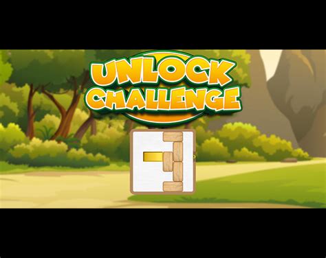 Unlock Challenge By Construct Codes