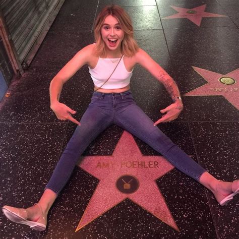 Acacia Brinley Acacia Brinley Clark Acacia Clark Acacia Clark