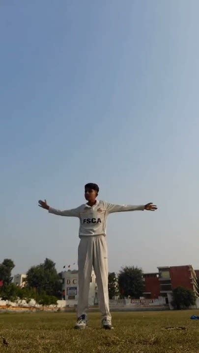 Day 3 100 Day Challenge Youtube