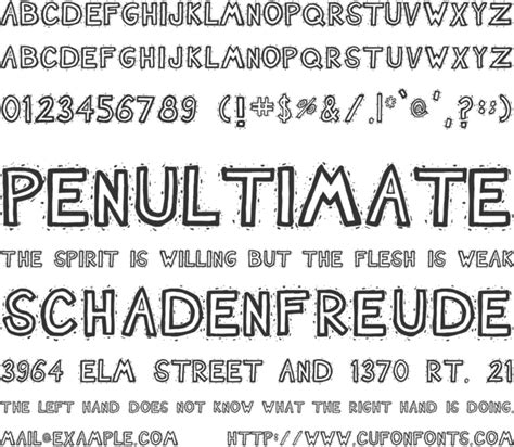 Nash Font Download Free For Desktop And Webfont