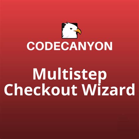 Woocommerce Multistep Checkout Wizard 3 9 0 Total Gpl