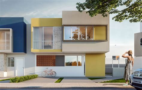 Parque Las Lomas Casas Nuevas En Tonalá Casas En Venta En Tonalá