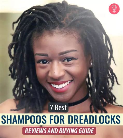 7 Best Shampoos For Hair Extensions As Per A Cosmetologist 2025
