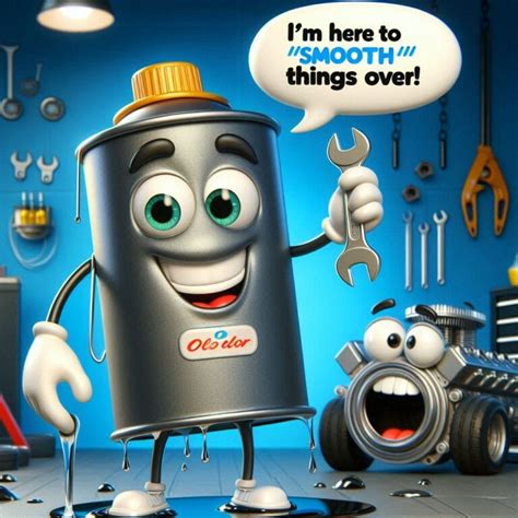 200 Funny Bug Jokes That Will Have You Buzzing With Laughter Punsify