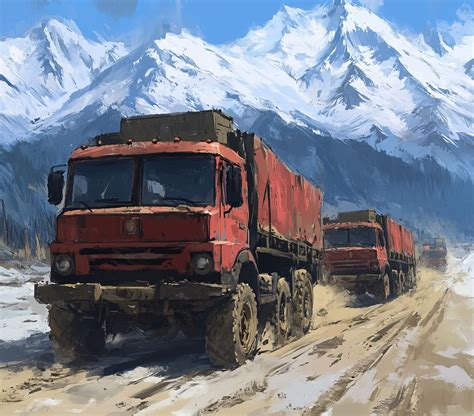 Construction Logistics Software For Project Success 🚛