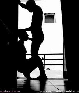 سایه روشن گا