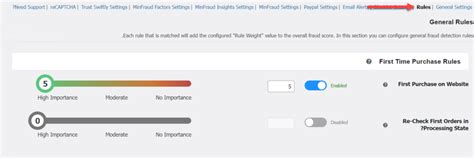 7 Ways To Prevent Fake Orders In Your Woocommerce Store Wppr