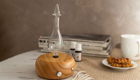 Essential Oils And Covid 19 Separating Facts From Fiction With Natural