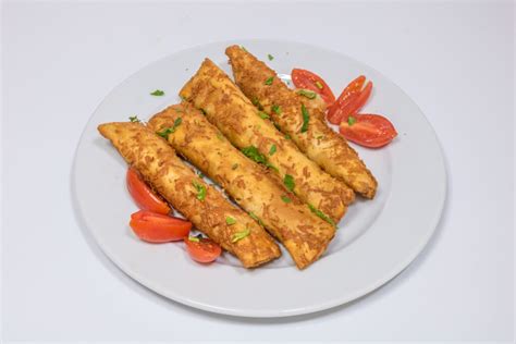 Μενου Εστιατοριου Easy Menu