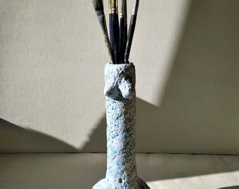 Sexy Paper Mache Etsy