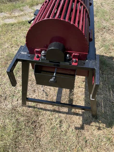 Машина за белене на бадеми За производство на храни и напитки Бургас За 2024 г изчерп