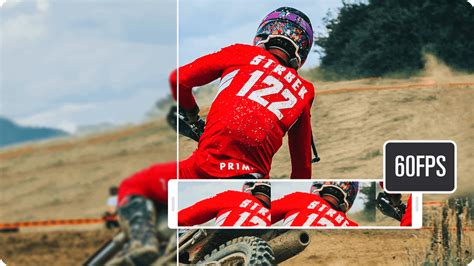 Free Youtube Intro Maker Explore Capcut Intro Templates