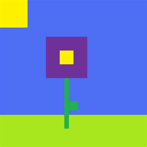 Chiara Cute S Gallery Pixilart