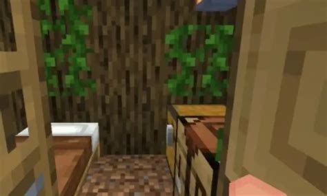 Many Structures Mod Mods For Minecraft