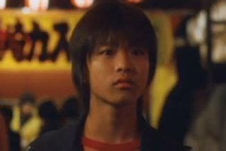 酒井家のしあわせ 2ちゃんねる映画ブログ