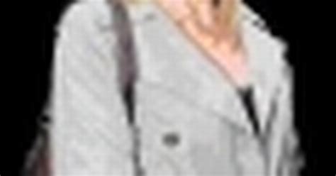 Sex Change Claims Wales Online