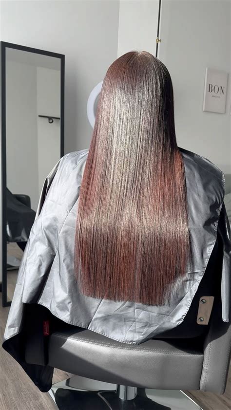 Биопластика Кератин Ботокс Ижевск 🔝 Классные мягкие супер удобные и что немаловажно😏