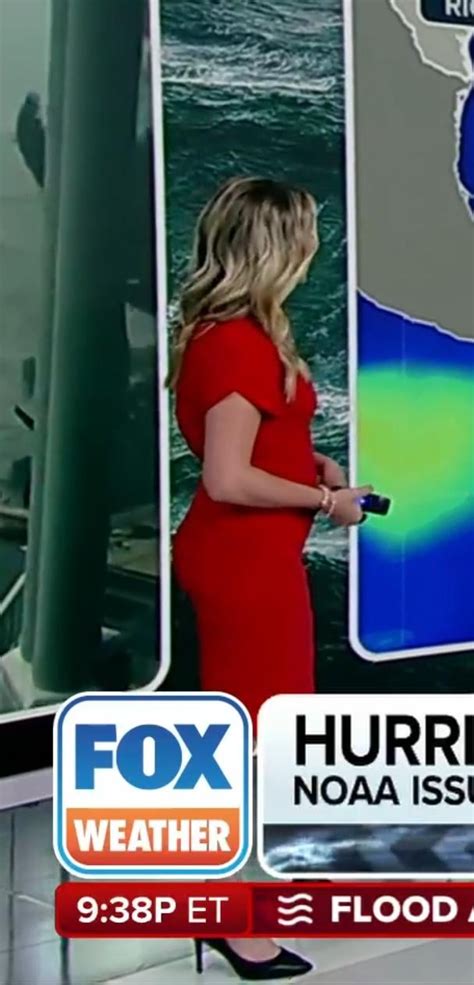 Haley Meier 5 29 24 🔥🔥 R Curvynewswomen