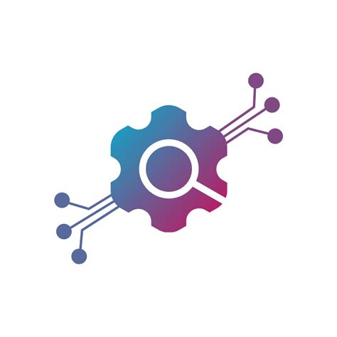 Api Access Products The Data City