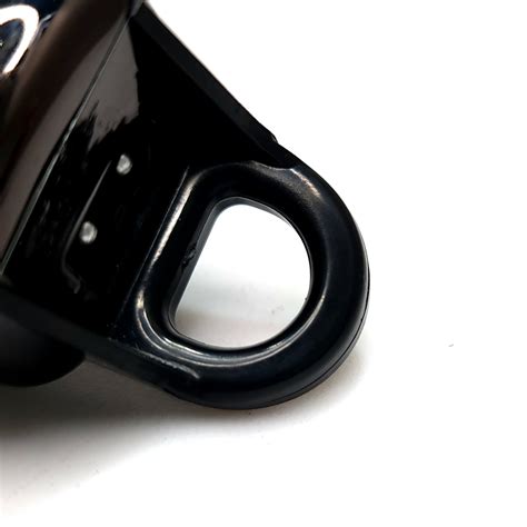 Tông đơ Pin Lưỡi Kép Black Skin Fade Alpha 2 Chính Hãng Chuyên Nghiệp Sắc Bén Thankinhtocvn