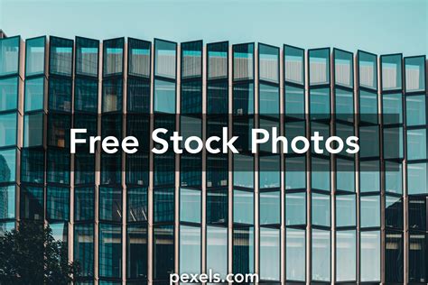 Building Blocks Success Photos Download The Best Free Building Blocks