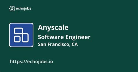 Hiring Software Engineer Full Stackfront End Usd 202k 237k San Francisco Ca Machine