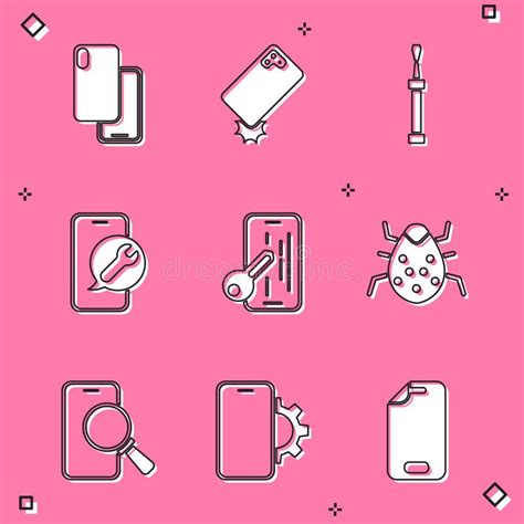 Bug Screwdriver Stock Illustrations 473 Bug Screwdriver Stock Illustrations Vectors And Clipart