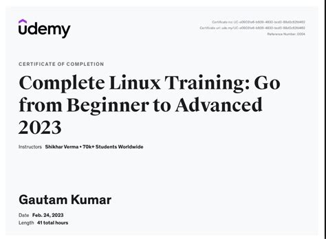gautam kumar on linkedin linuxadministration linuxcommands linuxadmin weekend learnning