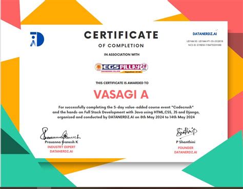 Vasagi A On Linkedin Fullstackdevelopment Webdevelopment Html Css Javascript Django