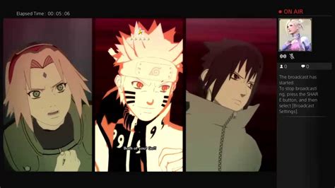 Three Way Deadlock Youtube