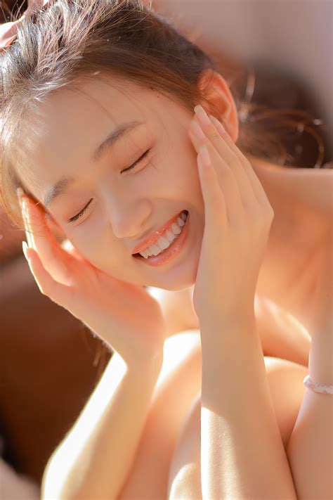 아트 이미지 20221007 달콤한 케이크 레이첼의 행복한 삶 V2ph