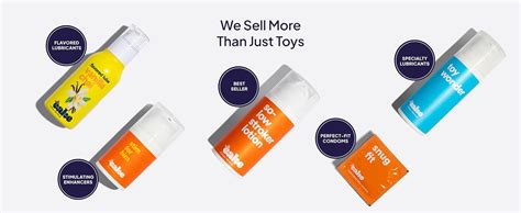 Hello Cake Buzzy Butt Vibrating Anal Plug 10 Vibration Modes Tapered Tip With