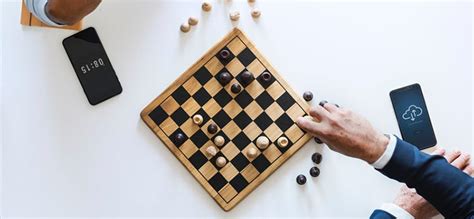 Some Of User Interface Elements For Menu Navigation Design By Zeynep Kuzhan Medium