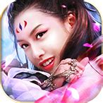 大圣归来图册 360百科