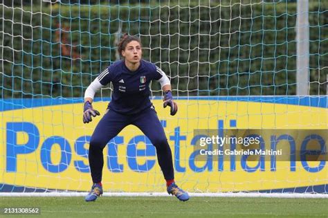 370 Rachele Baldi Photos And High Res Pictures Getty Images