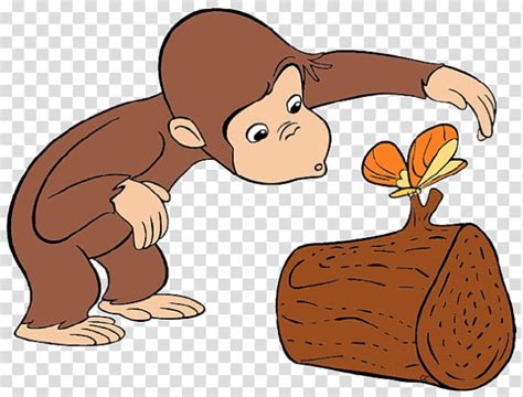 Free Curious George Clip Art Free Download Free Curious George Clip