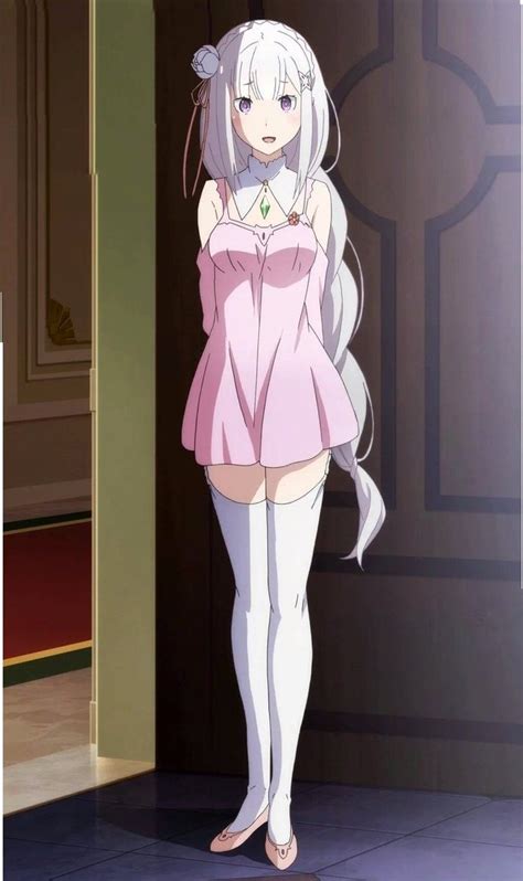 Pin On Re Zero