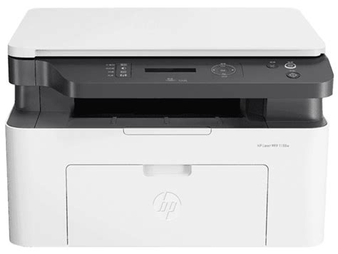 Hp Laser Mfp 1188w Printer Not Applicable 715a3a Shop India