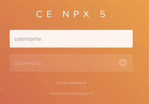 Upgrade Nutanix Community Edition Virtualization DBaaS Whatever Crosses My Mind