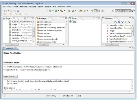 Eclipse 2018 12 Download For Pc Free