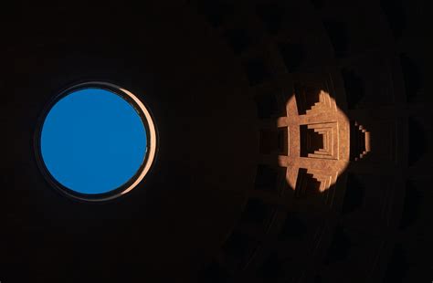 Wsftp Exploit File Transfer Software Being Hit Again