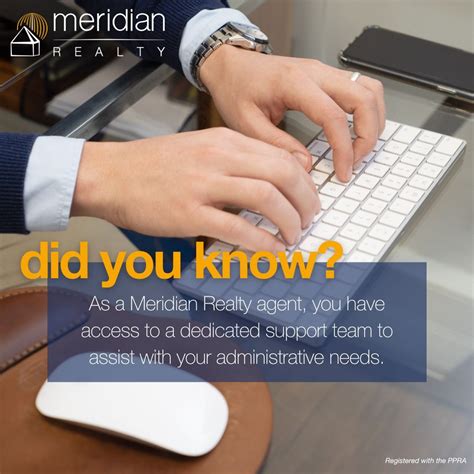 Realestateagent Virtualagents Meridianrealty Workfromhome Amanda