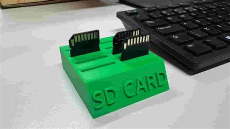 Sketchup 3d Printing Tutorial For Beginners All3dp