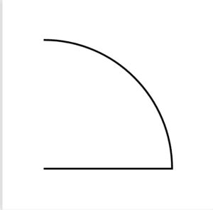 How To Draw An Arc In Tikz Full Guide CodeSpeedy