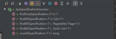 Springboot集成jpa 一篇就够了 超详细 Csdn博客