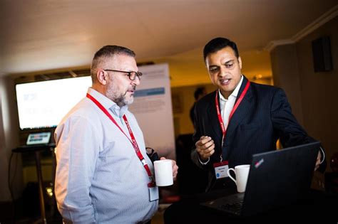 vidushi singh on linkedin vipin kumar nader congratulations you ve been showcased