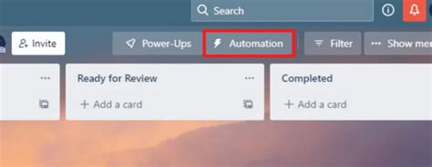 How To Use Trello In A Complete Step By Step Guide Integrately Blog