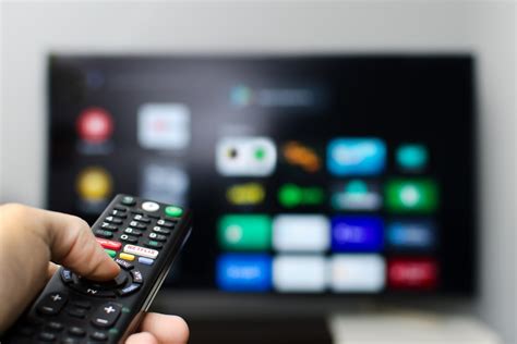 На украинское телевидение возвращаются развлекательные передачи